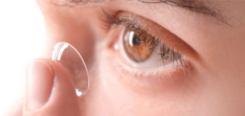 OUR FEES - King Cross Opticians